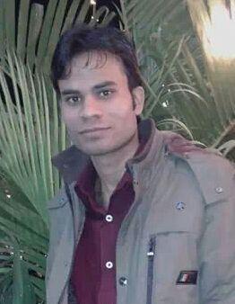 ANKUR Gangwar (@AAnkur125) | Twitter