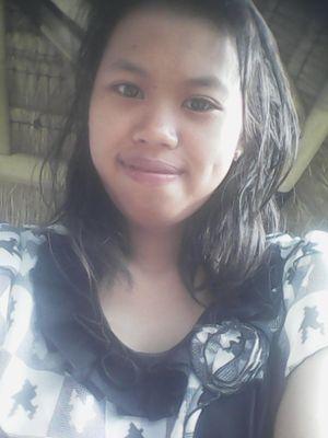 Mega Yanti (@7b8fc003b53e484) | Twitter