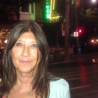 Kyra Harper (@KyraHarper) | Twitter