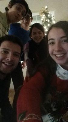 Anna Espinal (@TotalMathGeek) | Twitter