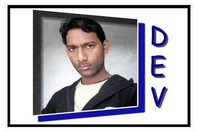 devendra bhagat (@devbhagat7785) | Twitter