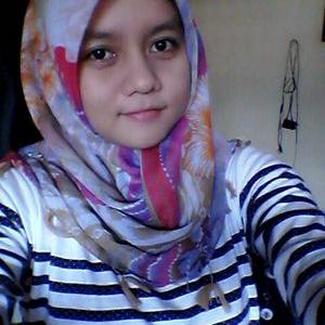 Ayu Lestari (@Ayu_Lestaariii) | Twitter