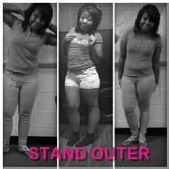 Kierra Jeter (@JeterKierra) | Twitter