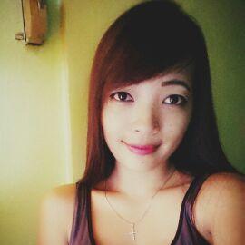 Mona polii (@moncha_333) | Twitter