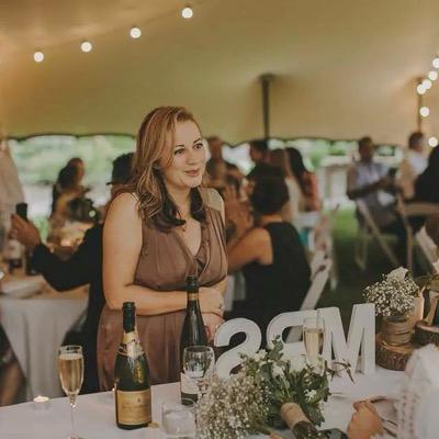 colleen sharp (@colleen_sharp) | Twitter