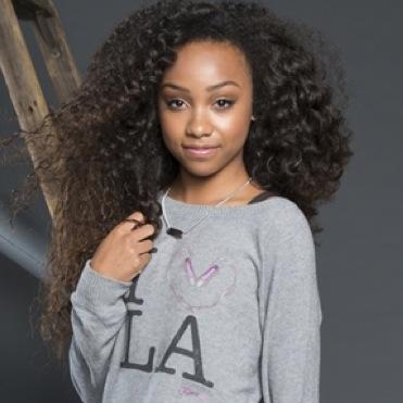 Genneya Walton (@askgenneya) | Twitter