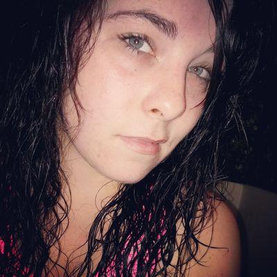 Kayla Gunnels's Instagram, Twitter & Facebook on IDCrawl