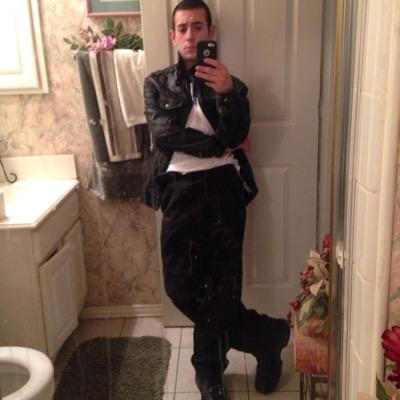 mark alfano (@Markalfano1108) | Twitter