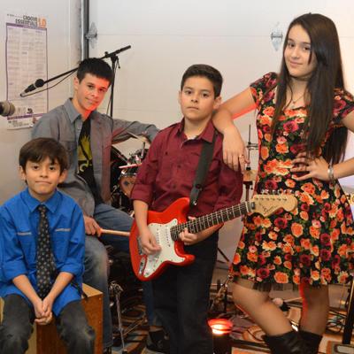 3v1 (@3v1_official) | Twitter