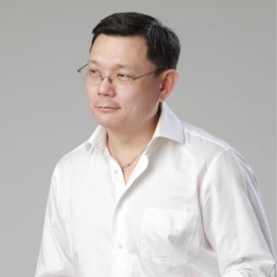 Richard Yao (@Chad02) | Twitter