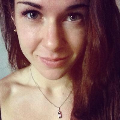 Anna Unger - Alchetron, The Free Social Encyclopedia