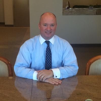 Peter Troxler (@pctroxler) | Twitter