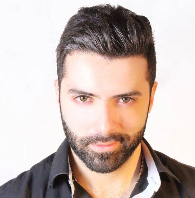 Hussein Lakkis (@Lakkis_Hussein) | Twitter