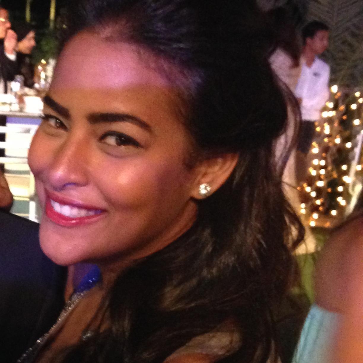 Mariam Mobarak (@MariamMobarak) | Twitter