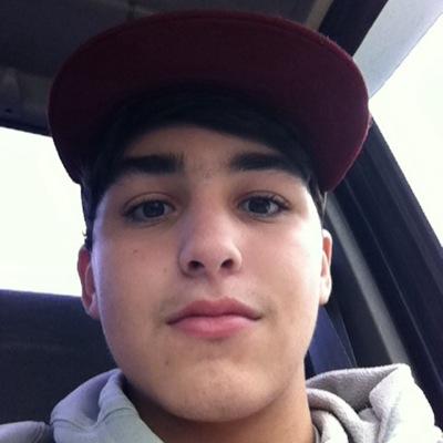 Hunter Bartlett (@HunterBartlett3) | Twitter