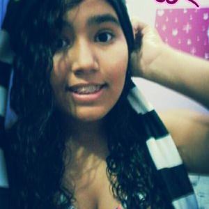 Lu Mendes (@Kotory01) | Twitter