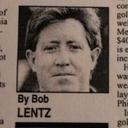 Bob Lentz’s Profile | Associated Press Journalist | Muck Rack