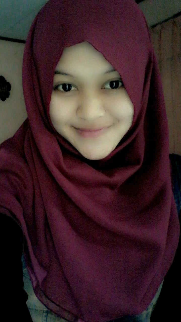 Desi Novianti (@dedez_desi) | Twitter