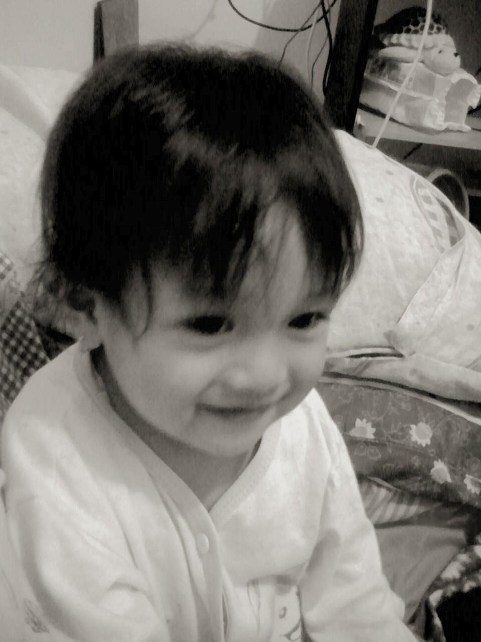 chacha (@Chacha_wae) | Twitter