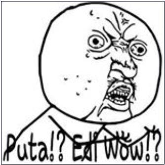 PUTA EDI WOW (@PUTAEDIWOW5) | Twitter