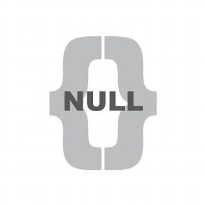 NULL Organization (@nullorg) | Twitter