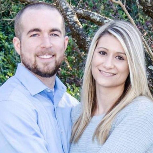 Tweets with replies by Alyssa Kidd (@AlyssaMetro) | Twitter