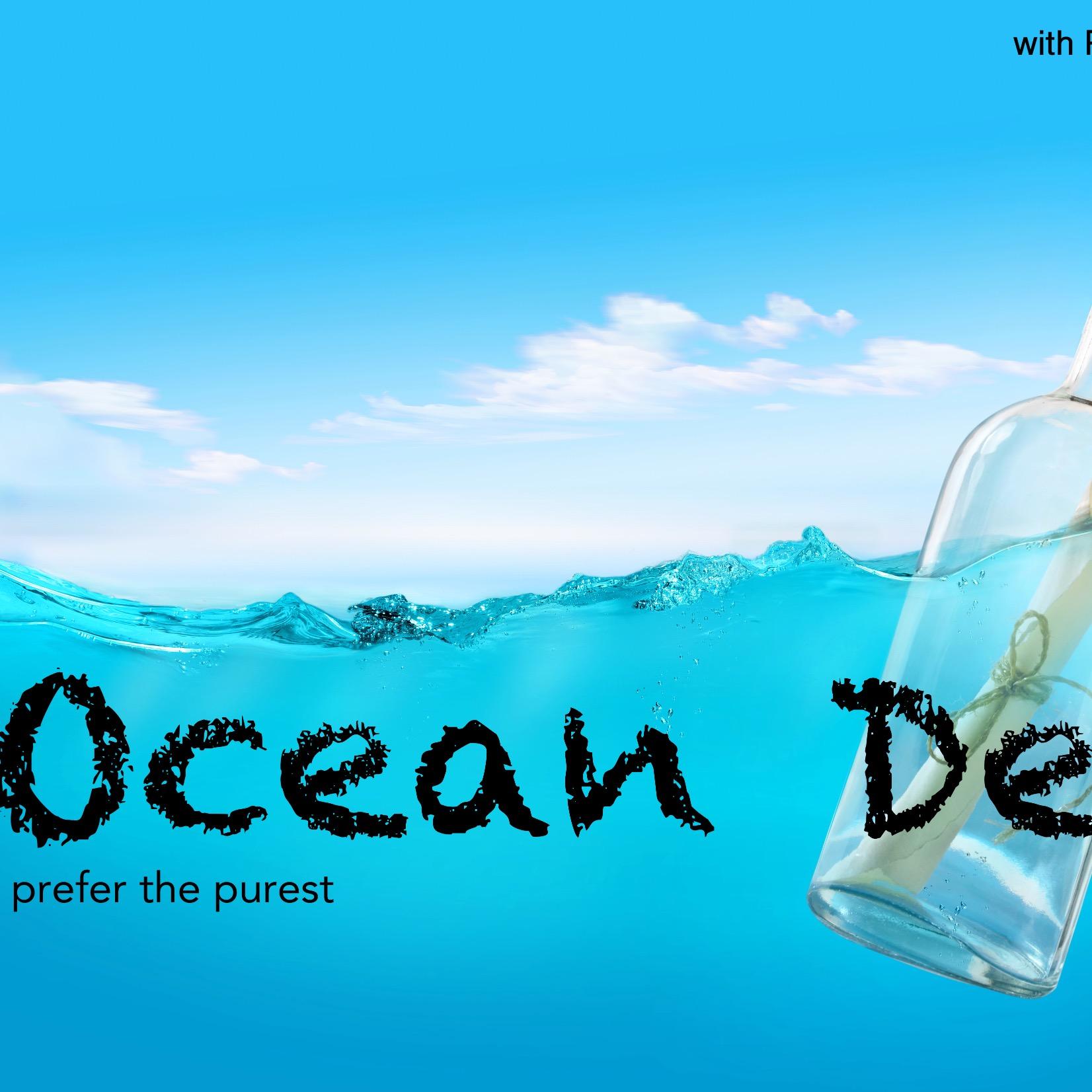 ocean dew (@oceandew20) | Twitter