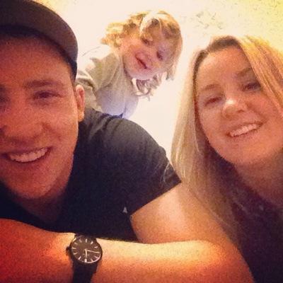 Tyler Hillman (@tylerhillman) | Twitter