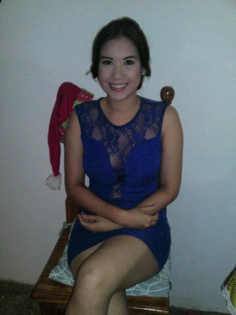 Inés María Durán T. (@necha2410) | Twitter