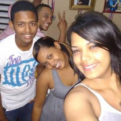 Jayson Mejia Avila (@jaysonmejia08) | Twitter