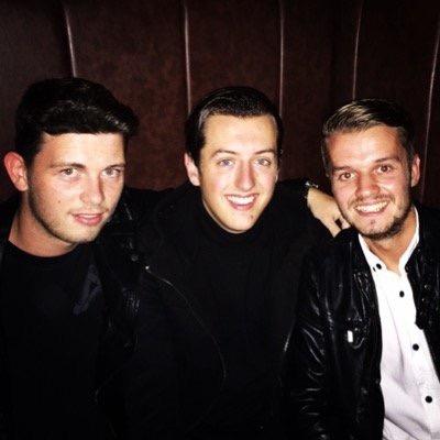 Luke Drury (@LukeDrury22) | Twitter