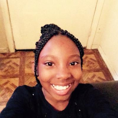 Daisha Brown (@DaishaBrown9) | Twitter
