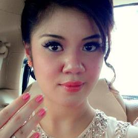 Tweets with replies by Novianti (@novicheu2) | Twitter