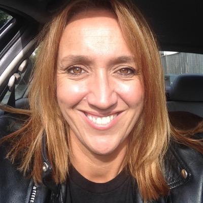 Sandra Fly's Instagram, Twitter & Facebook on IDCrawl