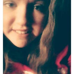 Shelby Slagle's Instagram, Twitter & Facebook on IDCrawl