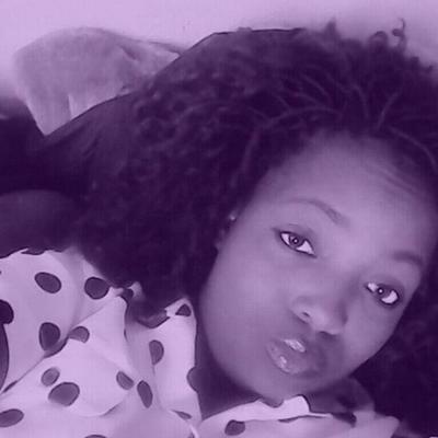 devina ligomeka (@ligomeka_devina) | Twitter