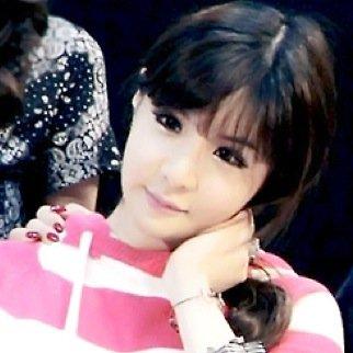 봄이 (@__BOM21) | Twitter