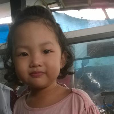 doan minh dung (@tridungFCA) | Twitter