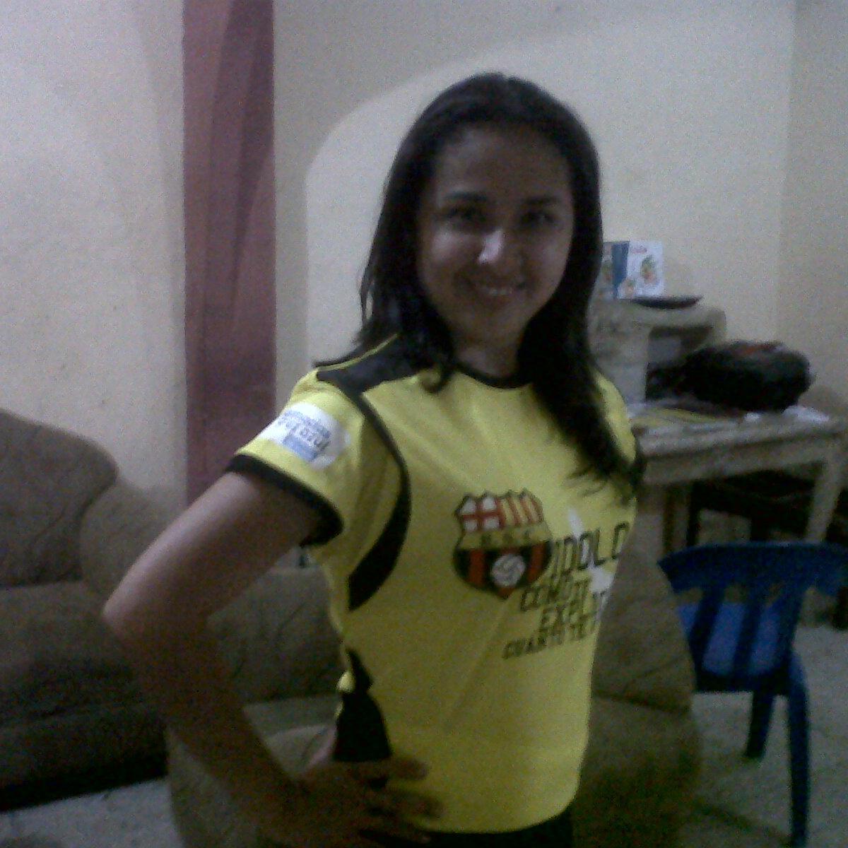 griselda veronica (@grisel_vero) | Twitter