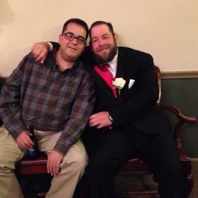 Brody Broughton (@broughton_brody) | Twitter