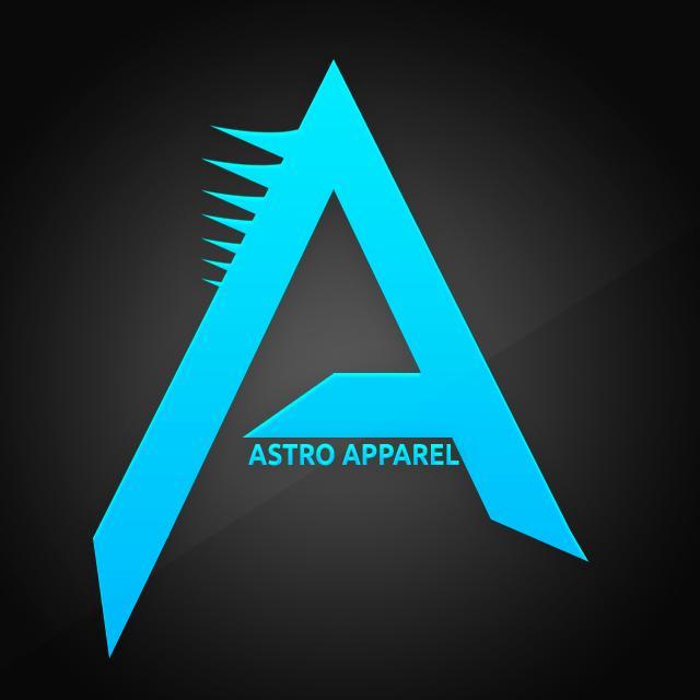 Astro Apparel (@AstroApparel_) | Twitter