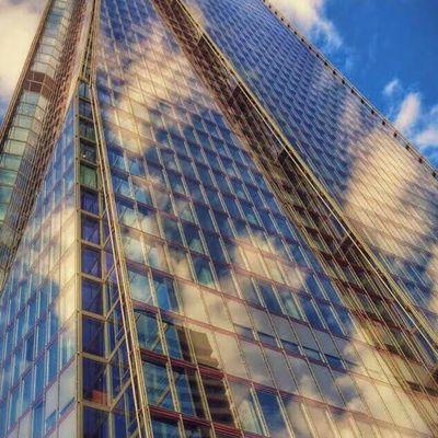 Partalis Facebook, Twitter & MySpace on PeekYou