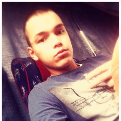 Daniel Nikolov (@prisonno0032) | Twitter