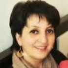 Nvard Khachatryan (@drnvard) | Twitter