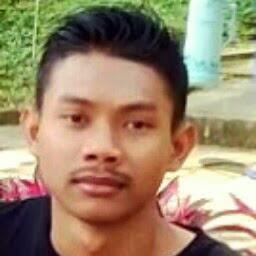 Heru Dwi (@herudwiap) | Twitter