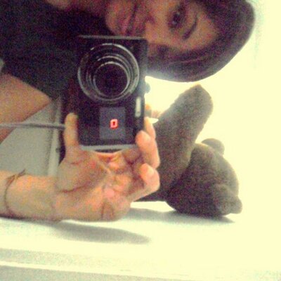 darlin, huth (@itda) | Twitter