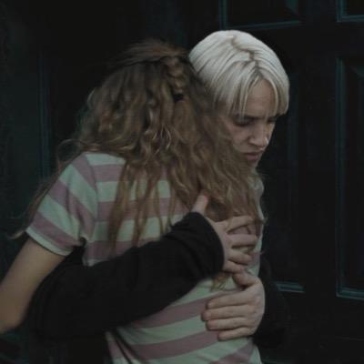 Draco malfoy yule ball store