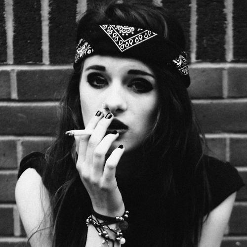 Bad Girls On Twitter Lets Play A Game Called How Long Can I Put Off My Assignment Until I