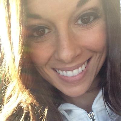 Abbey Fleck - Alchetron, The Free Social Encyclopedia