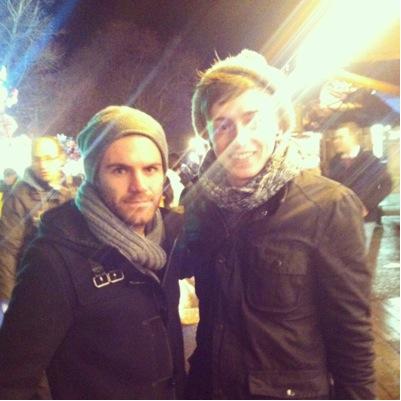 Tom Sinclair - Alchetron, The Free Social Encyclopedia